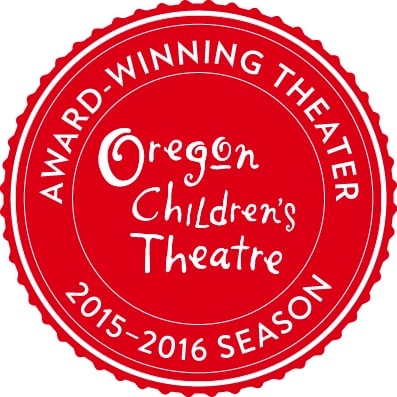 OREGON CHILDREN’S THEATRE - Updated July 2025 - 11 Photos & 16 Reviews ...