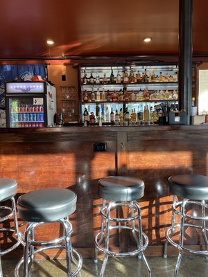 SHAKU BAR - Updated July 2024 - 52 Photos & 38 Reviews - 3448 NE Sandy ...