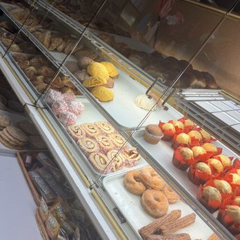 LA VICTORIA’S DELICATESSEN - Updated December 2025 - 49 Photos & 56 ...