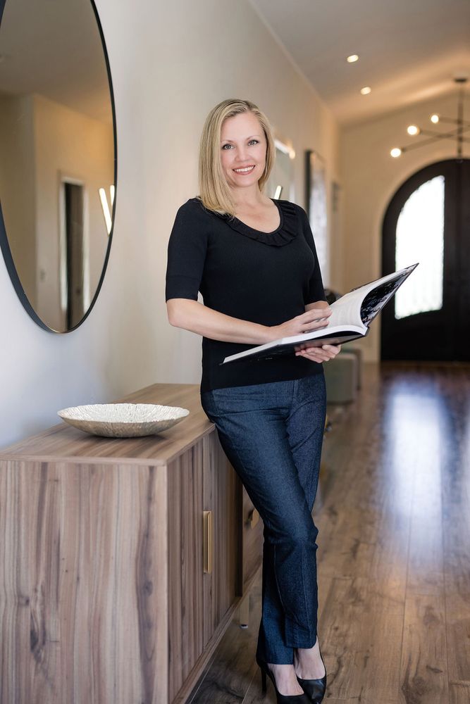 JACKIE PURVIS-COMPASS - Updated April 2025 - 24 Photos & 24 Reviews ...