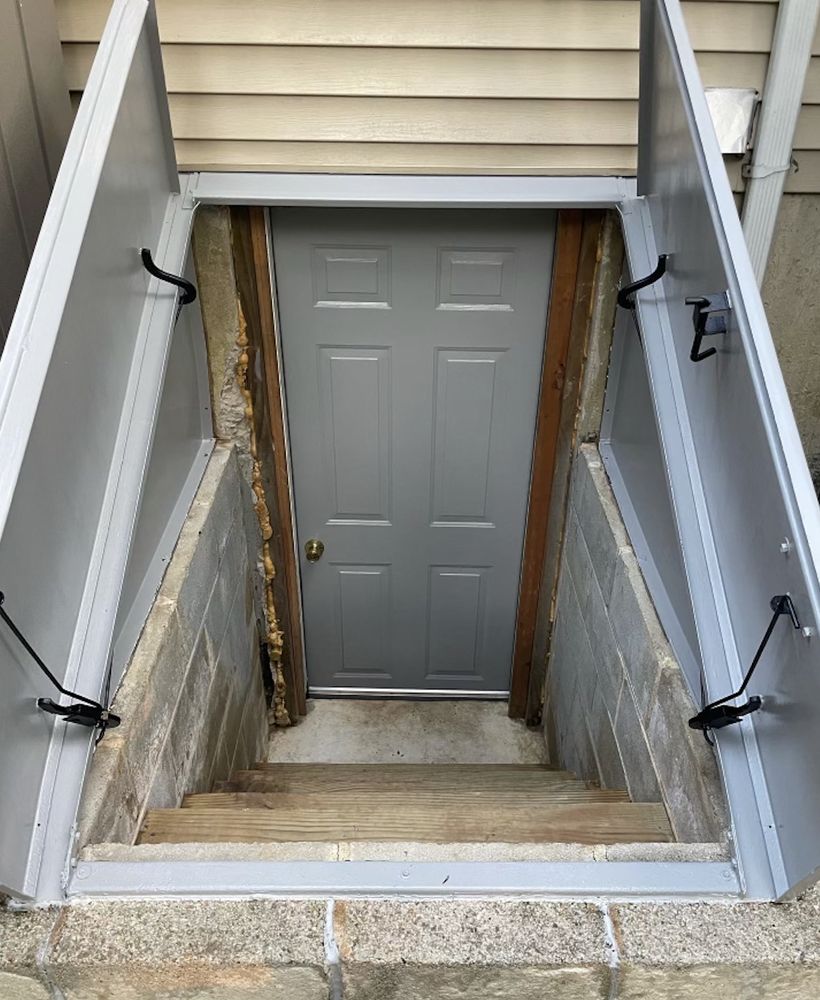 DELAWARE VALLEY CONTRACTING - Updated October 2025 - 11 Photos - Wilmington, Delaware - General ...