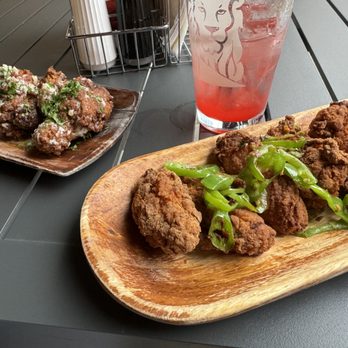 SET NOLIBS - Updated December 2025 - 319 Photos & 222 Reviews - 1030 N ...