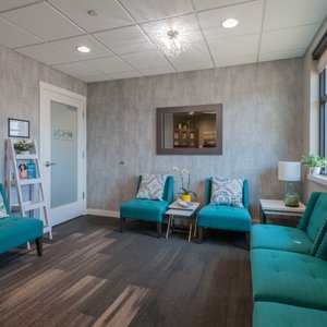 DERMATOLOGY ASSOCIATES OF WEST MICHIGAN - Updated June 2025 - 30 ...