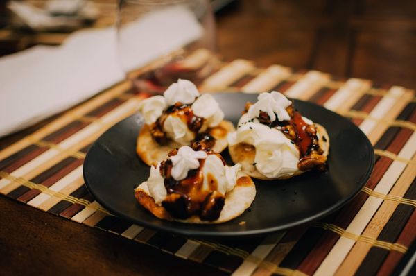 THE DANKERY - Updated November 2024 - 68 Photos - 41 Vanderpool Dr ...