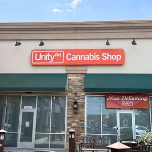 VALLEY WELLNESS - Updated December 2025 - 19 Reviews - 407 US 202 ...