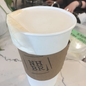 CAFFE BEANO - Updated October 2024 - 29 Photos & 84 Reviews - 1613 9 ...