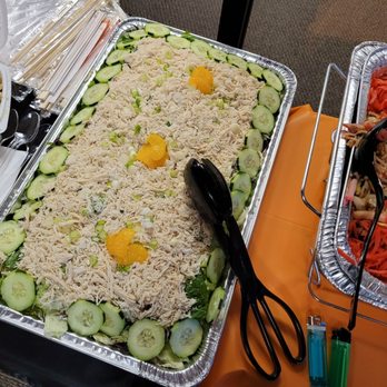 LADYBUG CAFÉ - 598 Photos & 364 Reviews - 15926 S Western Ave, Gardena ...