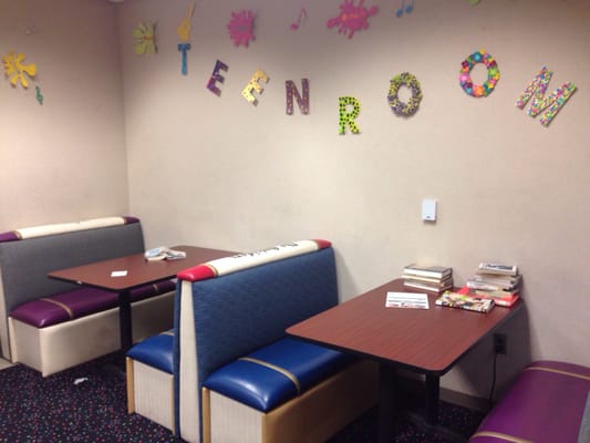 LANCASTER LIBRARY - Updated December 2025 - 20 Photos & 23 Reviews ...