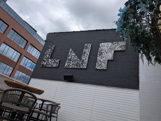 LOST NEVER FOUND - Updated January 2026 - 586 Photos & 208 Reviews ...