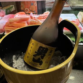 JINDU ASIAN CUISINE - Updated 2024 - 130 Photos & 90 Reviews - 131 ...