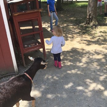 PARKY’S FARM - Updated December 2025 - 20 Photos - 10037 Daly Rd ...