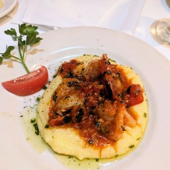 BELLISSIMO RESTAURANT - Updated June 2024 - 295 Photos & 292 Reviews ...