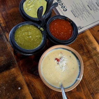 VERDE GARDEN - Updated July 2024 - 433 Photos & 294 Reviews - 2817 W ...