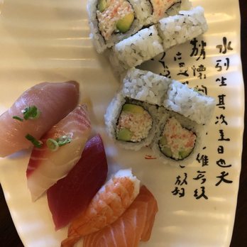 MIYAKO SUSHI GLENDORA - Updated January 2025 - 466 Photos & 457 Reviews ...