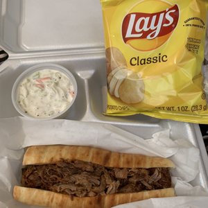 SKIPS DELICATESSEN & SPECIALITY SHOP - 125 SW 6th Ave, Lake Butler ...