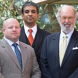 LAW OFFICE OF ROGER NUTTALL - 21 Photos - 2333 Merced St, Fresno, CA - Yelp