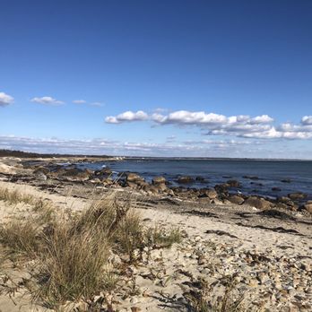 GOOSEBERRY ISLAND - Updated October 2025 - 28 Photos - E Beach Rd ...