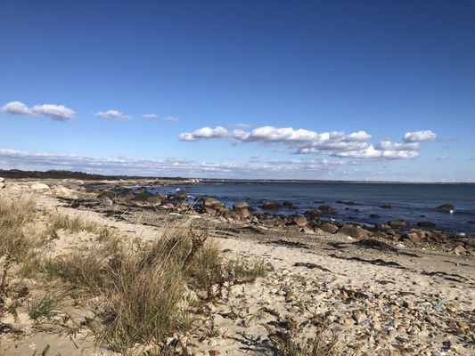 GOOSEBERRY ISLAND - Updated October 2025 - 28 Photos - E Beach Rd ...