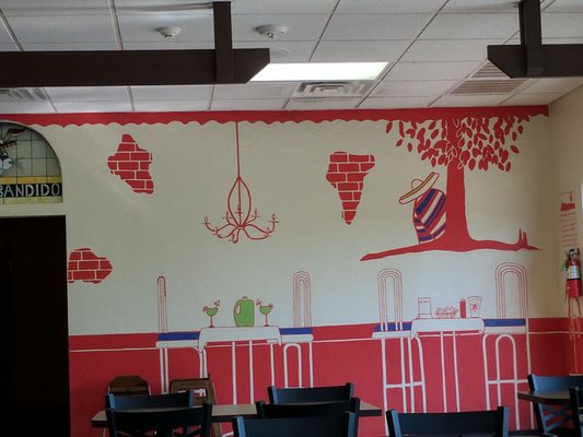 TACO BANDIDO - Updated December 2025 - 18 Reviews - 3606 Cypress St ...