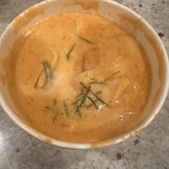 BLOCK 9 THAI STREET EATS - Updated February 2025 - 253 Photos & 139 ...