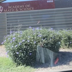 ACADEMY OF MATH & SCIENCE CAMELBACK - 10 Photos - 6633 W Camelback Rd ...