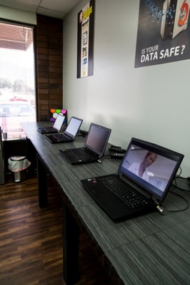 PC LAPTOPS - Updated October 2024 - 56 Photos & 53 Reviews - 5324 S ...