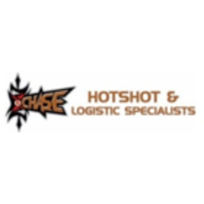 CHASE HOTSHOT & LOGISTIC SPECIALISTS - Updated November 2024 - Calgary ...