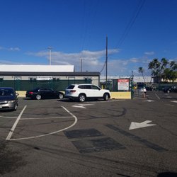 HONOLULU VEHICLE PROCESSING CENTER - 24 Photos & 46 Reviews - 242 ...
