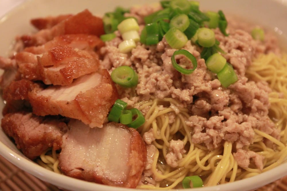 ROSSMOYNE CHINESE RESTAURANT - Updated October 2025 - 16 Photos - 55 ...