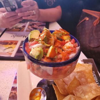 RIO MAMBO - Updated October 2025 - 195 Photos & 220 Reviews - 295 E ...