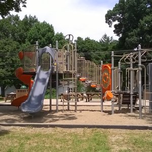 KICKAPOO STATE PARK - Updated May 2025 - 33 Photos & 28 Reviews - 10906 ...