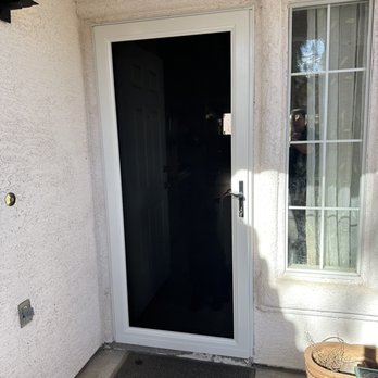 BOSS SECURITY SCREENS - Updated July 2024 - 484 Photos & 119 Reviews ...