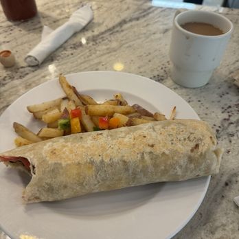 RIALTO CAFE - Updated April 2025 - 1435 Photos & 1323 Reviews - 108 W ...