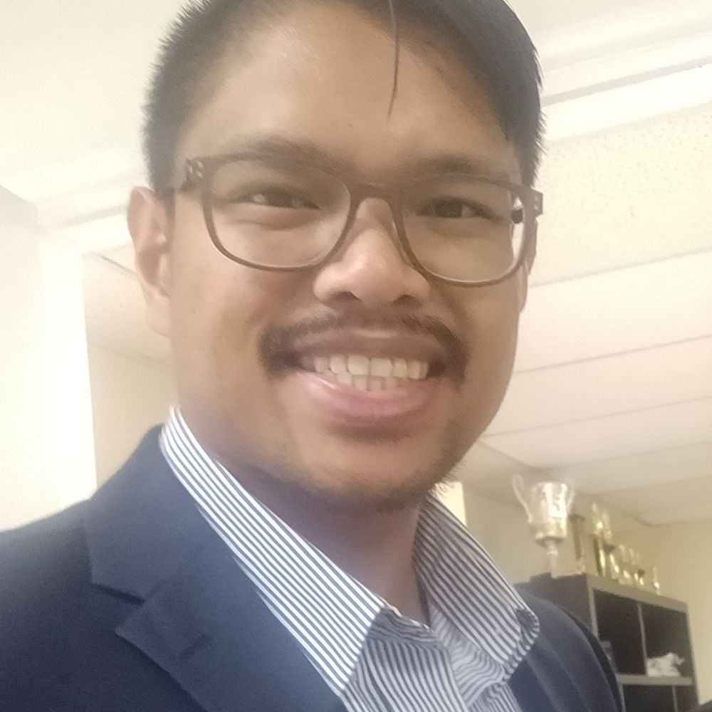 Christine Angulo's Instagram, Twitter & Facebook on IDCrawl