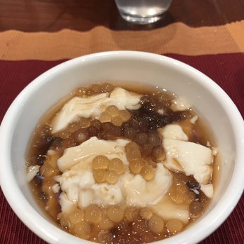 ESCOLTA - Updated October 2025 - 126 Photos & 15 Reviews - The ...