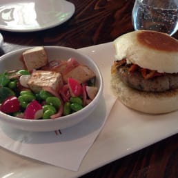 SOLBAR - Updated July 2025 - 2353 Photos & 1363 Reviews - 755 Silverado ...