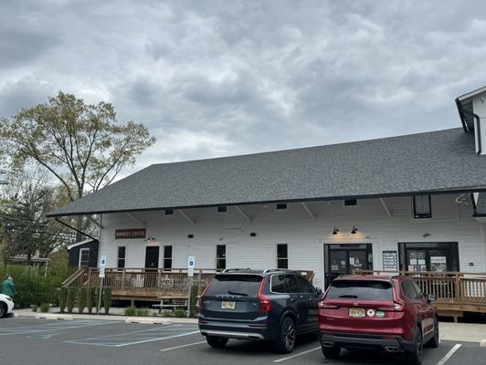 HARVEST COFFEE ROASTERY - Updated August 2025 - 70 Photos & 130 Reviews ...