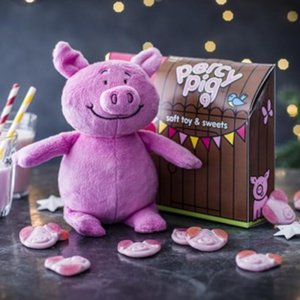 MORRISONS - Weymouth Street, Warminster, Wiltshire, United Kingdom - Yelp