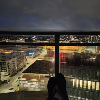 360 MARKET SQUARE - Updated October 2025 - 33 Photos - 360 E Market St ...