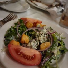 SYCAMORE INN - Updated October 2024 - 1023 Photos & 1114 Reviews - 8318 ...