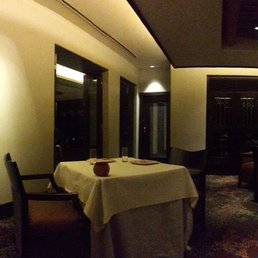 KAI - Updated December 2024 - 896 Photos & 337 Reviews - 5594 W Wild ...