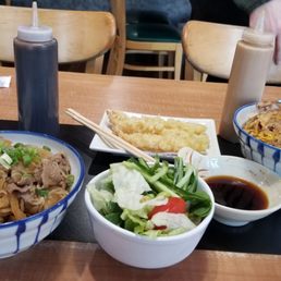 BAMBOO TERI HOUSE - Updated January 2025 - 467 Photos & 380 Reviews ...