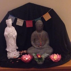 SEATTLE UNITY CHURCH - 21 Photos & 10 Reviews - 200 8th Ave N, Seattle ...