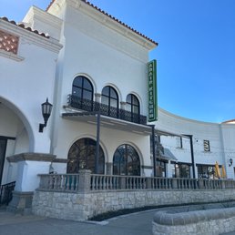 ADAIR KITCHEN - Updated October 2025 - 169 Photos & 92 Reviews - 5176 ...