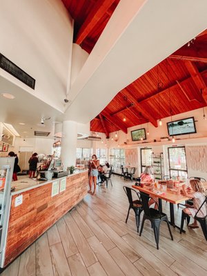 JAVA CAFE - Updated October 2025 - 429 Photos & 499 Reviews - 1279 S ...