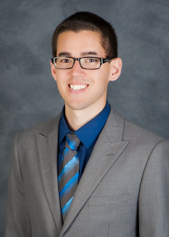 ONISKO & SCHOLZ CPA - Updated July 2025 - 10 Photos & 15 Reviews - 5000 ...