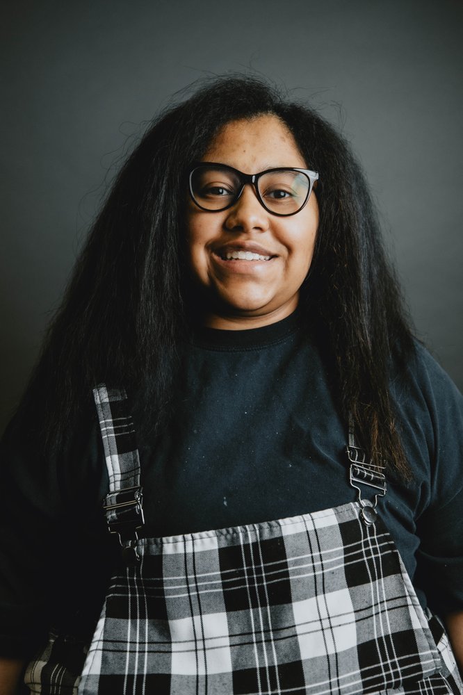 WEST CHESTER MUSIC ACADEMY - Updated November 2025 - 22 Photos - 7 N ...