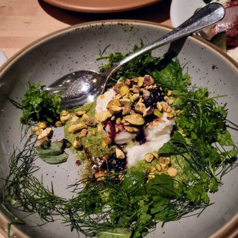 SACHET - Updated January 2025 - 606 Photos & 291 Reviews - 4270 Oak ...