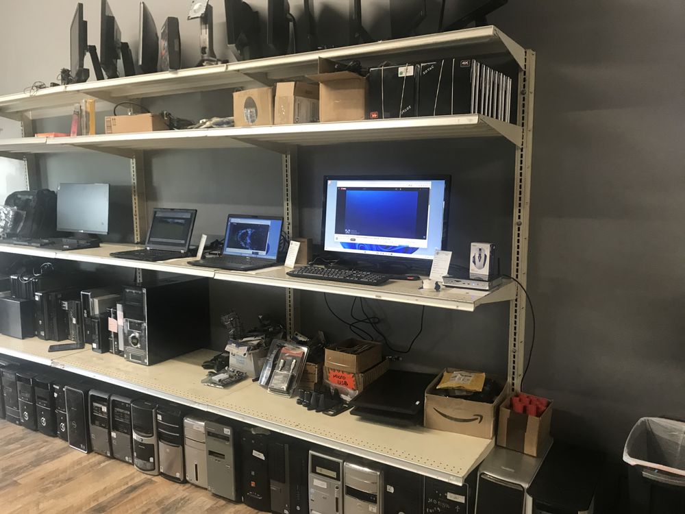 DSI - Updated June 2025 - 316 Portland Rd, Bridgton, Maine - IT ...