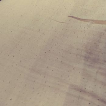 LIFEKIND - Updated October 2025 - 14 Photos & 40 Reviews - 1415 ...